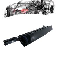 China Left Vertical Front Door Trim 31378623 For 2017-2023 S90 MK2 for sale