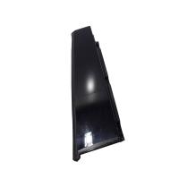 China Front Door Applique 31378625 For 2017-2024 S90 Models for sale