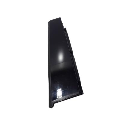 China Front Door Applique 31378625 For 2017-2024 S90 Models for sale