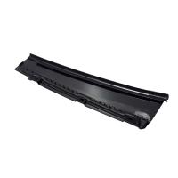 China Front Door Applique 31378625 For 2017-2024 S90 Models for sale