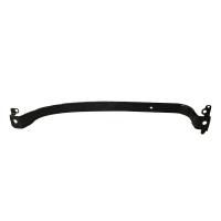 China Fuel Tank Strap 31380338 for 2015-2023 S60 Cross Country Models for sale