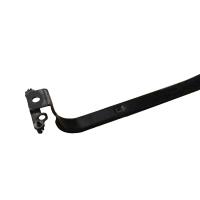 China Fuel Tank Strap 31380338 for 2015-2023 S60 Cross Country Models for sale