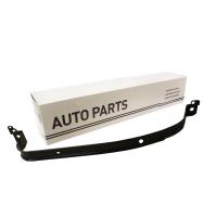 China Fuel Tank Strap 31380338 for 2015-2023 S60 Cross Country Models for sale