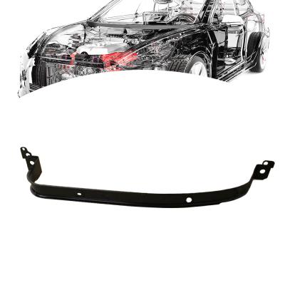 China Fuel Tank Strap 31380338 for 2015-2023 S60 Cross Country Models for sale