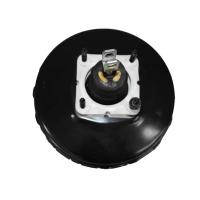 China ABS Brake Booster 31362925 For 2015-2023 V40 Cross Country Models for sale