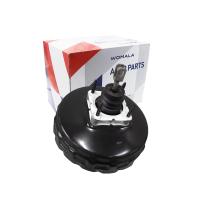 China ABS Brake Booster 31362925 For 2015-2023 V40 Cross Country Models for sale