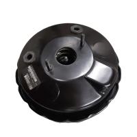 China ABS Brake Booster 31362925 For 2015-2023 V40 Cross Country Models for sale