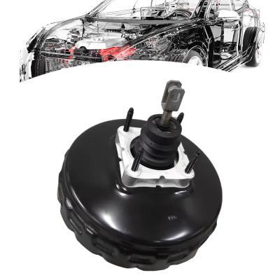 China ABS Brake Booster 31362925 For 2015-2023 V40 Cross Country Models for sale