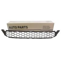 China Lower Grille 31383148 for 2016-2023 S60 2017-2023 XC60 Models for sale