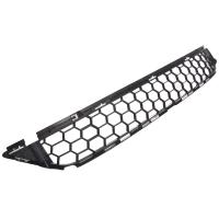 China Lower Grille 31383148 for 2016-2023 S60 2017-2023 XC60 Models for sale