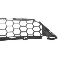 China Lower Grille 31383148 for 2016-2023 S60 2017-2023 XC60 Models for sale