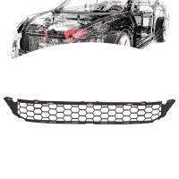China Lower Grille 31383148 for 2016-2023 S60 2017-2023 XC60 Models for sale