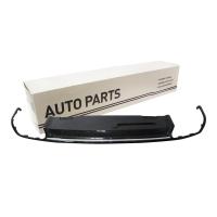 China Protect Plate 31383303 for 2017-2020 S90 Models for sale