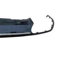 China Protect Plate 31383303 for 2017-2020 S90 Models for sale