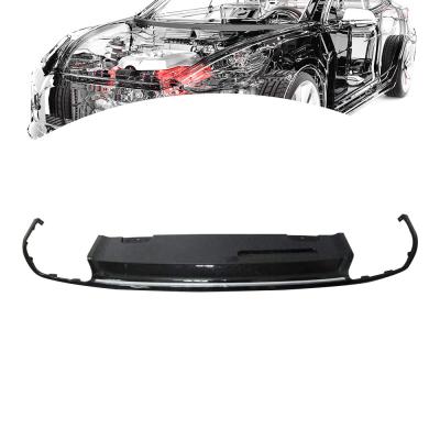 China Protect Plate 31383303 for 2017-2020 S90 Models for sale