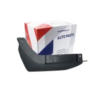 China Womala Air Deflector 31383955 For 2017 XC90 Models for sale
