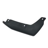 China Womala Air Deflector 31383955 For 2017 XC90 Models for sale