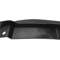 China Womala Air Deflector 31383955 For 2017 XC90 Models for sale
