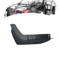 China Womala Air Deflector 31383955 For 2017 XC90 Models for sale