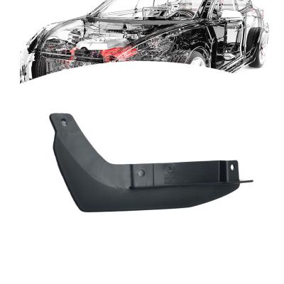 China Womala Air Deflector 31383955 For 2017 XC90 Models for sale