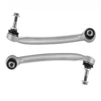China Auto Parts Suspension System Front / Rear Tie Rod Balance Bar Control Straight Arm Assembly For BMW M2 M3 M4 2014-2020 for sale