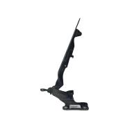 China Womala Hood Hinge Right Side 31385815 for 2013 XC60 SUV Front Engine Area for sale