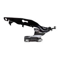 China Womala Hood Hinge Right Side 31385815 for 2013 XC60 SUV Front Engine Area for sale