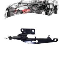 China Womala Hood Hinge Right Side 31385815 for 2013 XC60 SUV Front Engine Area for sale