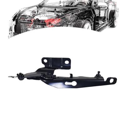 China Womala Hood Hinge Right Side 31385815 for 2013 XC60 SUV Front Engine Area for sale