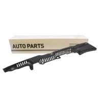 China Fender Ledge Cover 31386870 for 2017-2024 XC90 S90 V90 V90 Cross Country for sale