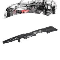 China Fender Ledge Cover 31386870 for 2017-2024 XC90 S90 V90 V90 Cross Country for sale