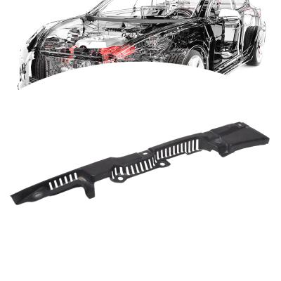 China Fender Ledge Cover 31386870 for 2017-2024 XC90 S90 V90 V90 Cross Country for sale