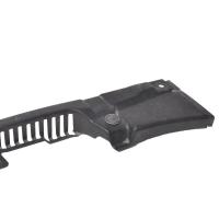 China Fender Ledge Cover 31386870 for 2017-2024 XC90 S90 V90 V90 Cross Country for sale