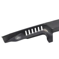 China Fender Ledge Cover 31386870 for 2017-2024 XC90 S90 V90 V90 Cross Country for sale
