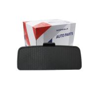 China Rear Trim Mat 31389183 for XC60 S60 V60 V60 Cross Country Models for sale
