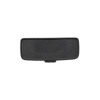 China Rear Trim Mat 31389183 for XC60 S60 V60 V60 Cross Country Models for sale