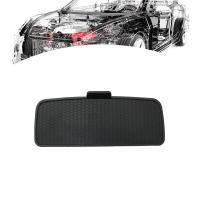 China Rear Trim Mat 31389183 for XC60 S60 V60 V60 Cross Country Models for sale