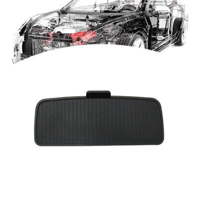 China Rear Trim Mat 31389183 for XC60 S60 V60 V60 Cross Country Models for sale
