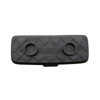 China Rear Trim Mat 31389183 for XC60 S60 V60 V60 Cross Country Models for sale