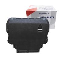 China Engine Protection Plate 31391441 for XC60 V60 S60 Cross Country Models for sale