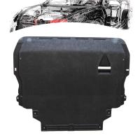 China Engine Protection Plate 31391441 for XC60 V60 S60 Cross Country Models for sale