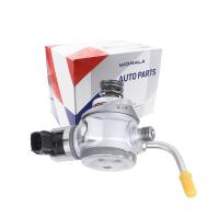 China High Pressure Fuel Pump 31392104 for XC60 S60 V60 Cross Country for sale