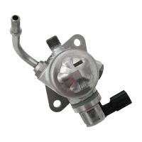 China High Pressure Fuel Pump 31392104 for XC60 S60 V60 Cross Country for sale