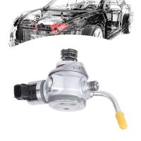 China High Pressure Fuel Pump 31392104 for XC60 S60 V60 Cross Country for sale