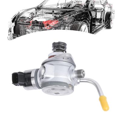 China High Pressure Fuel Pump 31392104 for XC60 S60 V60 Cross Country for sale
