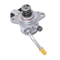 China High Pressure Fuel Pump 31392104 for XC60 S60 V60 Cross Country for sale