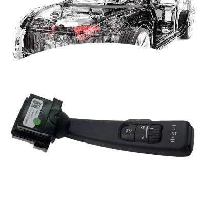 China Windshield Wiper Switch 31456038 for S60 V60 XC60 Cross Country Models for sale
