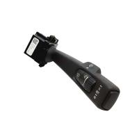 China Windshield Wiper Switch 31456038 for S60 V60 XC60 Cross Country Models for sale