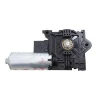 China Sunroof Motor 31395517 for XC60 Electric Sunroof Assembly for sale