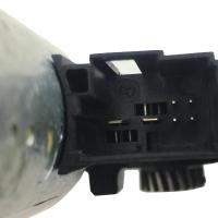 China Sunroof Motor 31395517 for XC60 Electric Sunroof Assembly for sale